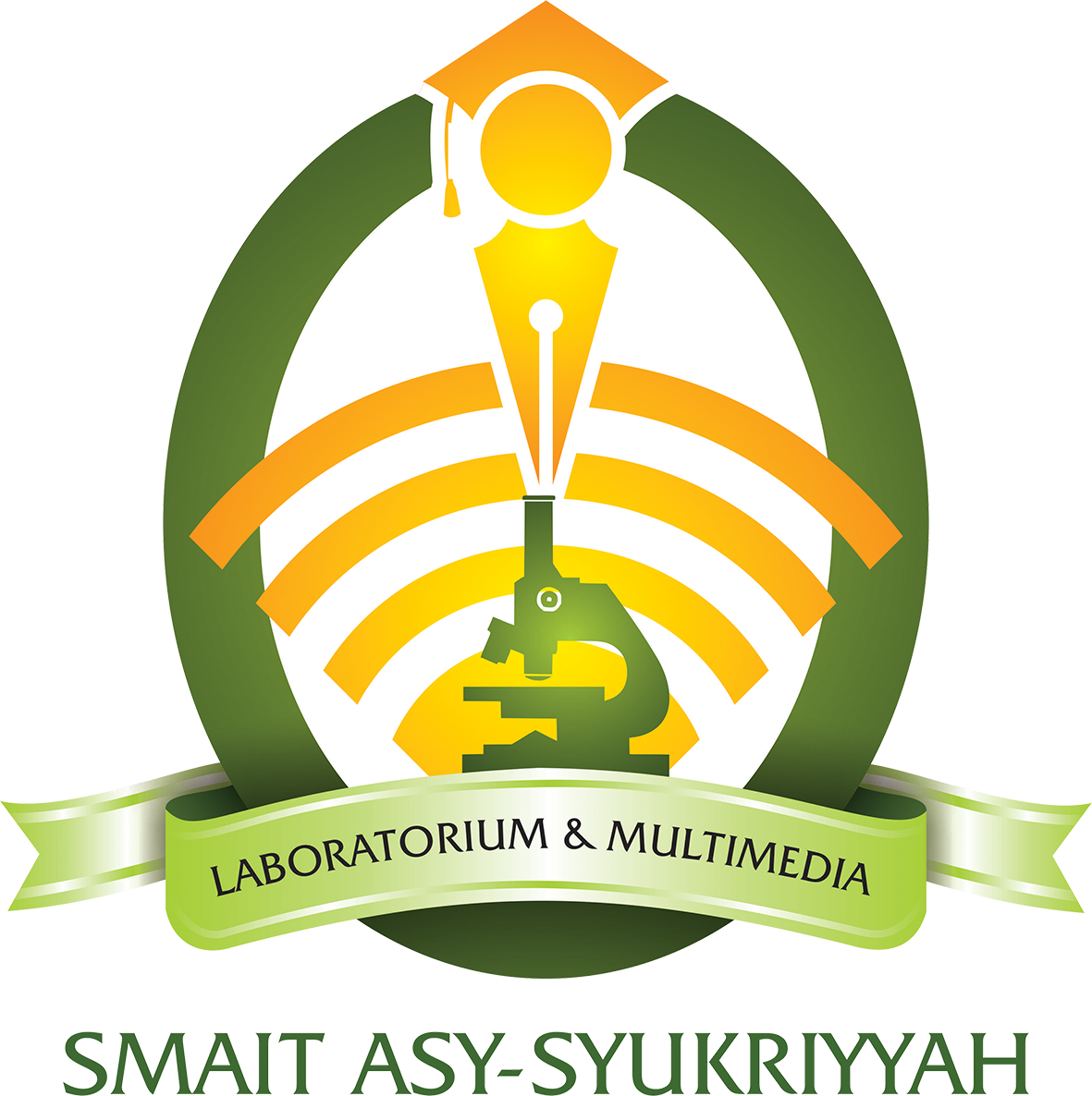 Beranda | PPDB Yayasan Islam Asy-Syukriyyah