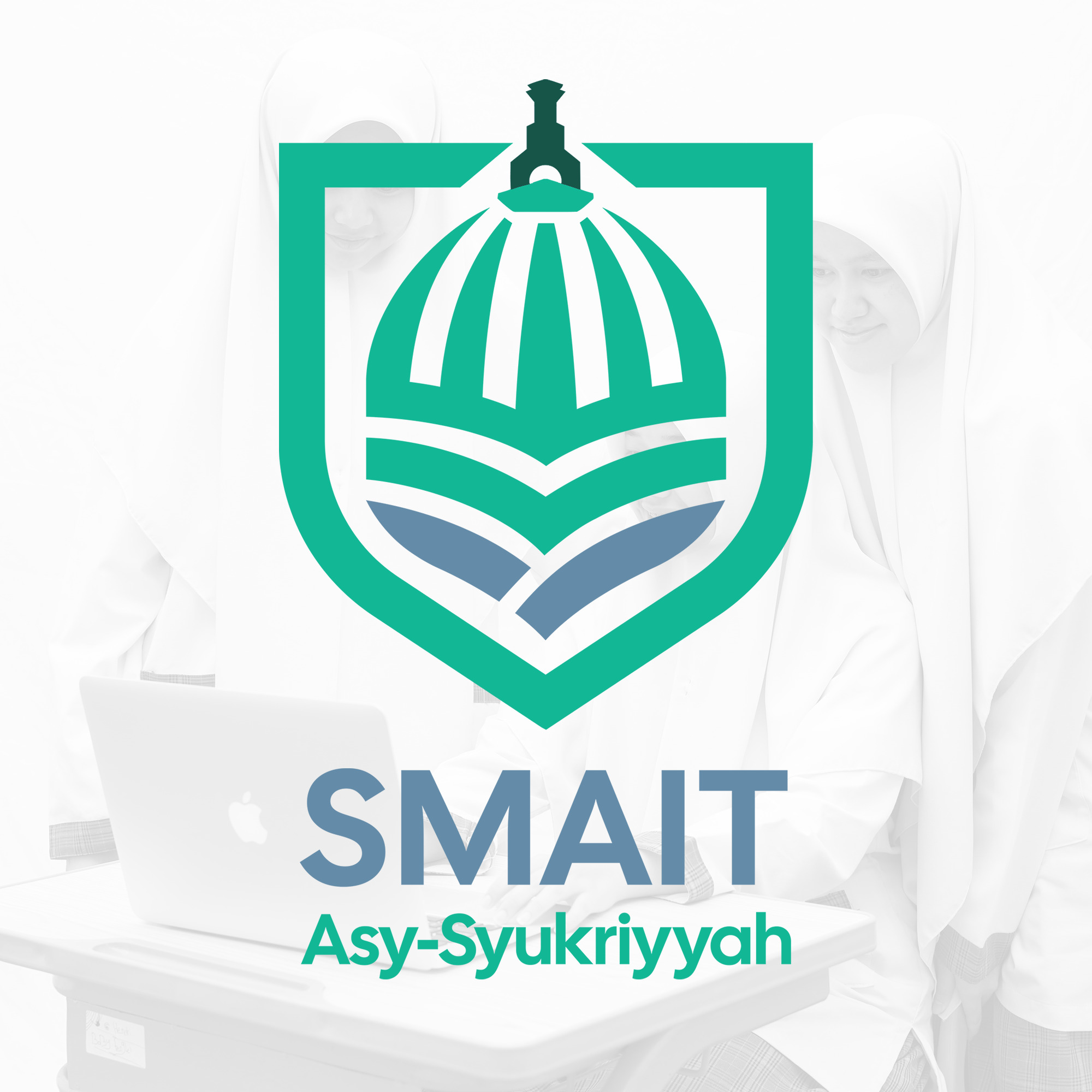SPMB Asy-Syukriyyah